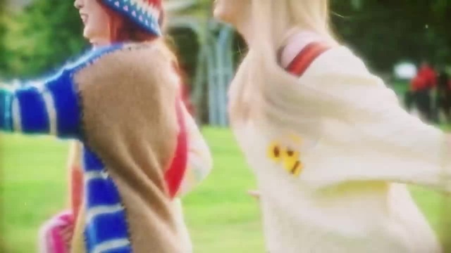 Billlie 'BYOB (bring your own best friend) - Coub