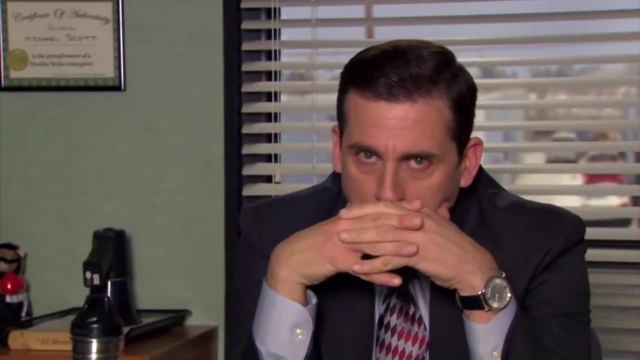 Master of Distraction - Coub - The Biggest Video Meme Platform