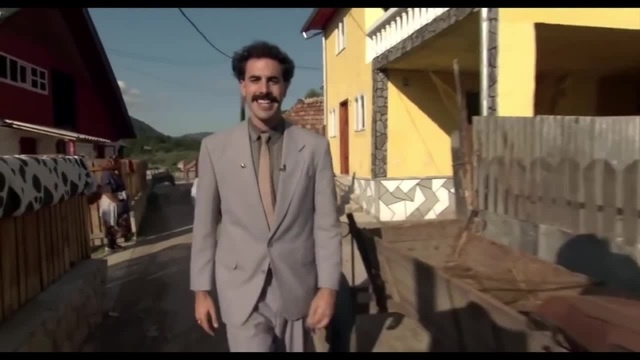 Borat upgrade - Coub - The Biggest Video Meme Platform