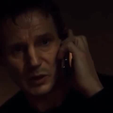 This wasn't in the Taken script #NWE #NWE4Life #TeamEdit - Coub