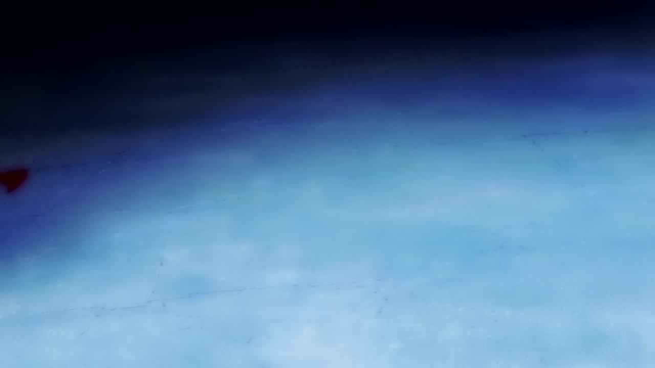 And again I forgot the name. - Coub - The Biggest Video Meme Platform