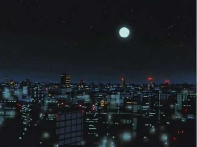 waiting - Coub - The Biggest Video Meme Platform