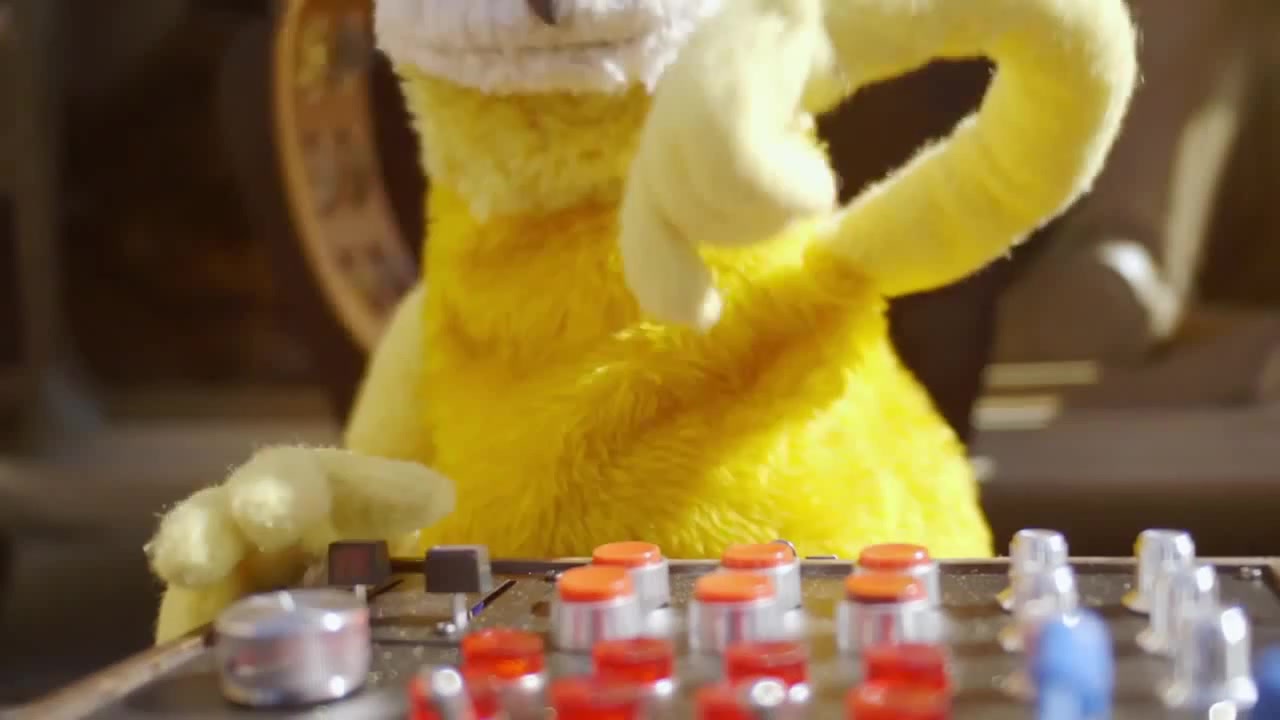 Flat Eric doin thangs - Coub
