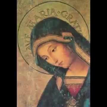 Jojo Meme #6 - Ave Maria WRY - Coub - The Biggest Video Meme Platform