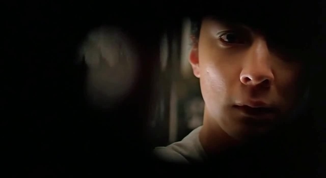 Son of the Devil - Coub