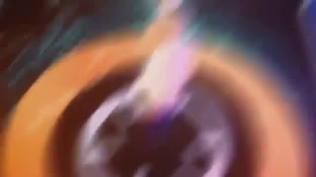 always :') - Coub - The Biggest Video Meme Platform