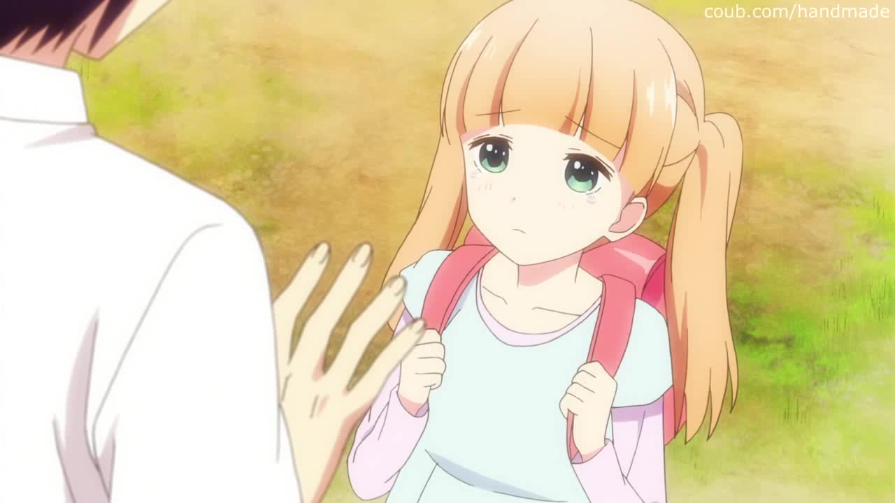 Power Loli - Coub - The Biggest Video Meme Platform