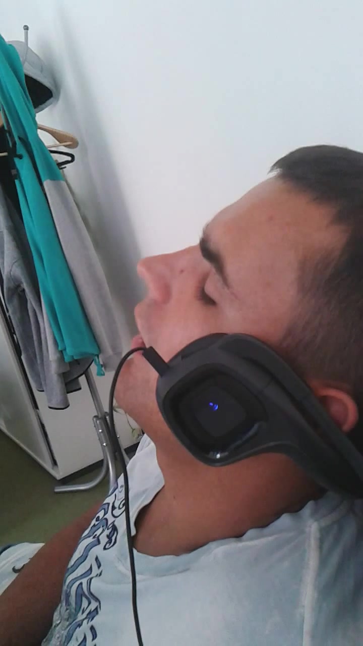 Nikita Need Some Sleep - Coub - The Biggest Video Meme Platform