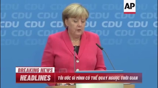 Turn back time 😂 - Coub