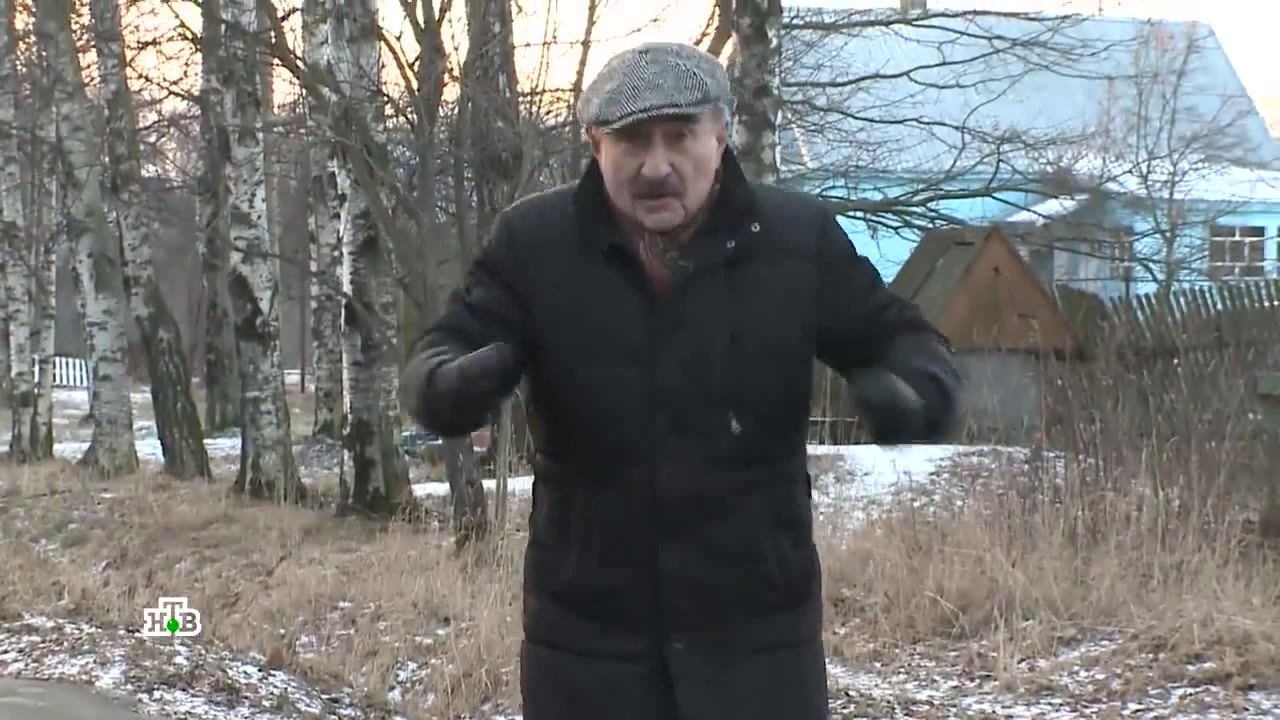 SKIBIDI CHALLENGE - Coub