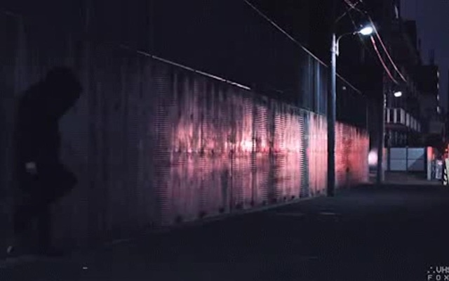 HALF-WAY & ONE STEP FORWARD - Coub