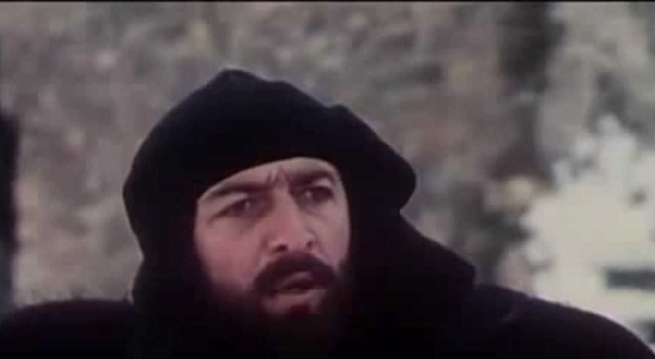 ჩვენ ვართ საქართველო Coub
