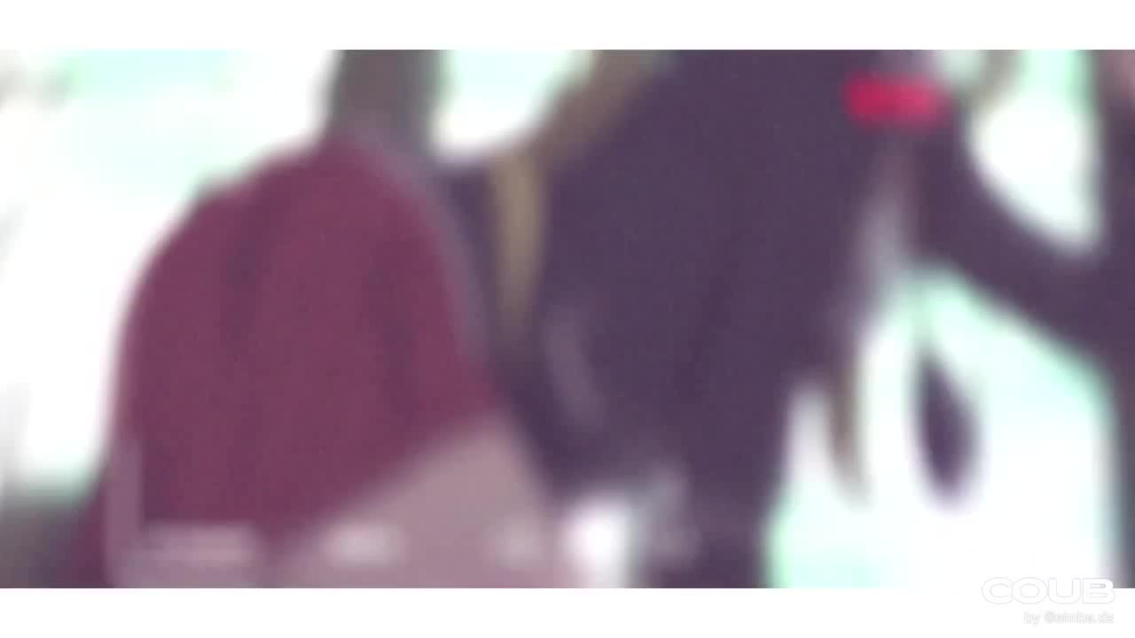 Out of my mind - Coub