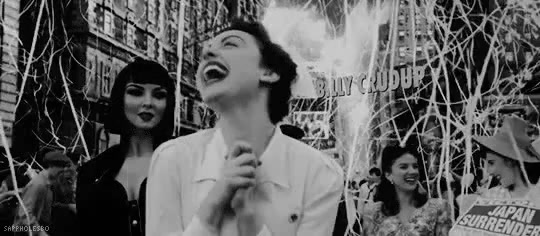 Hey Mama, look at me.. I'm on my way to the promised land - Coub - The Biggest Video Meme Platform