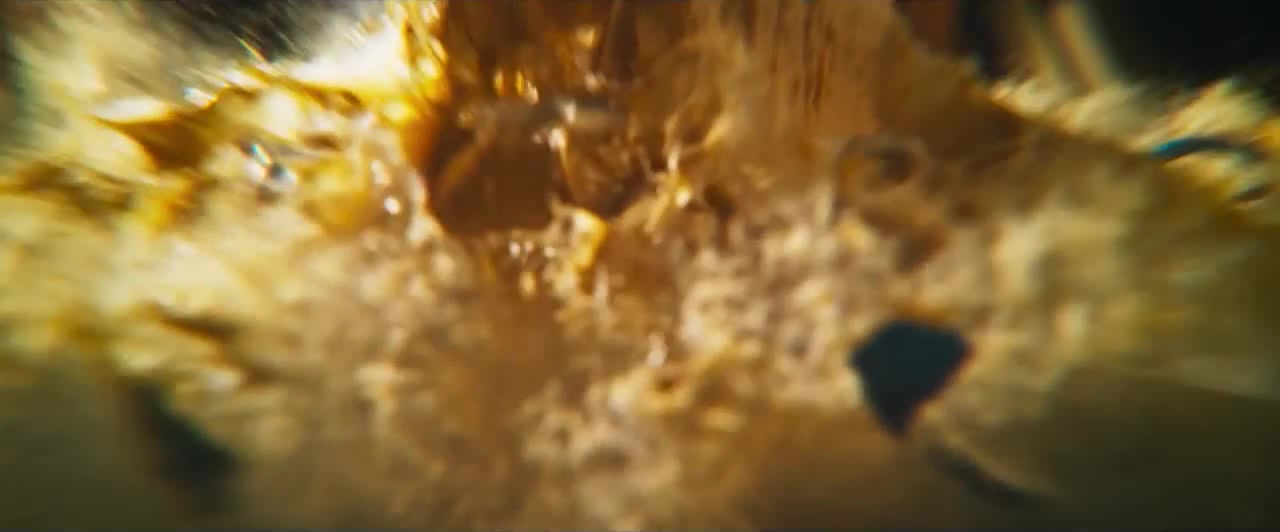 All that you love will be destroyed - Coub