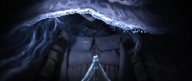 Ranni The Witch - Coub