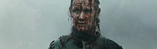 Devil's Right Hand - Coub