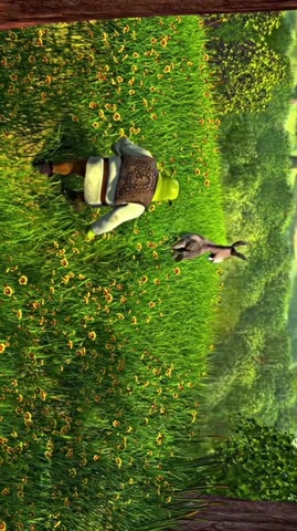 Amazing moments 😎 Follow for more - Coub