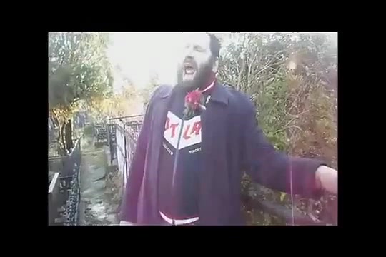 მერე Ver 2 Coub The Biggest Video Meme Platform