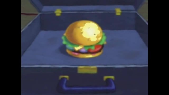 Better Call Spongebob - Coub