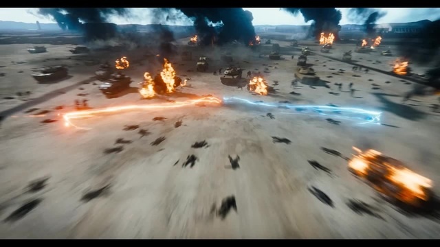 double damage - Coub