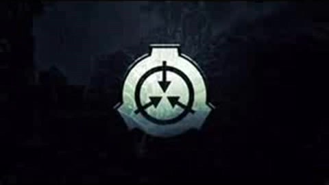 SCP breach alarm - Coub - The Biggest Video Meme Platform