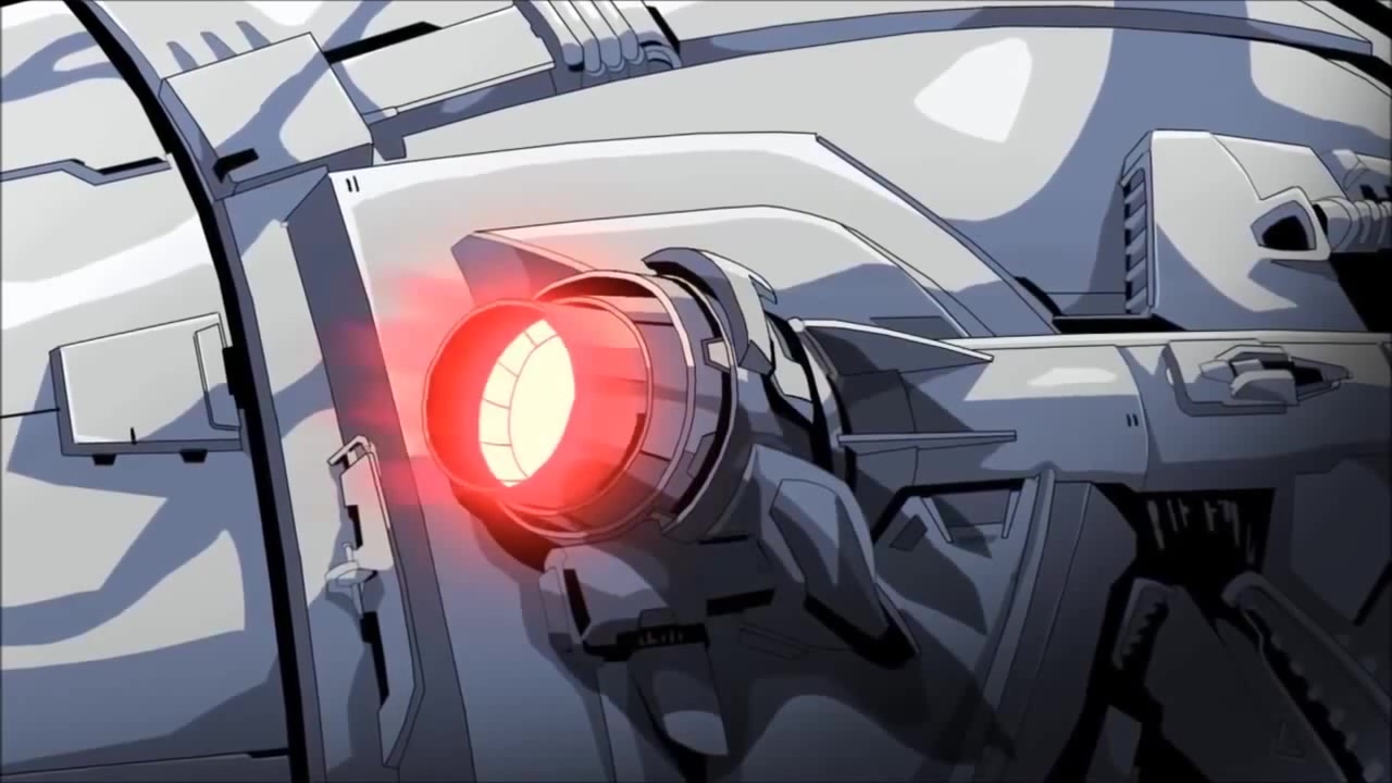 Star Wars - Coub - The Biggest Video Meme Platform