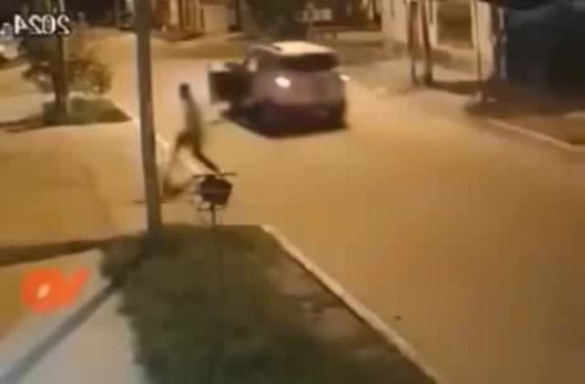 Smooth Criminal - Coub