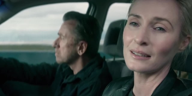 back to the 90s - Coub