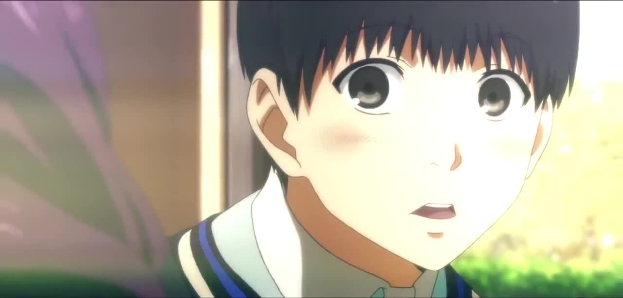 Koneki 3 (by cerberus) - Coub - The Biggest Video Meme Platform