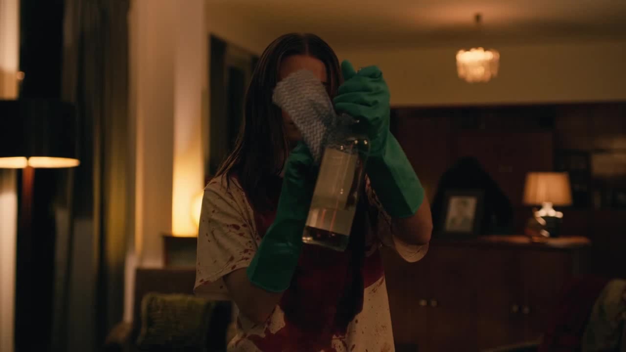 Cleaning - Coub - The Biggest Video Meme Platform