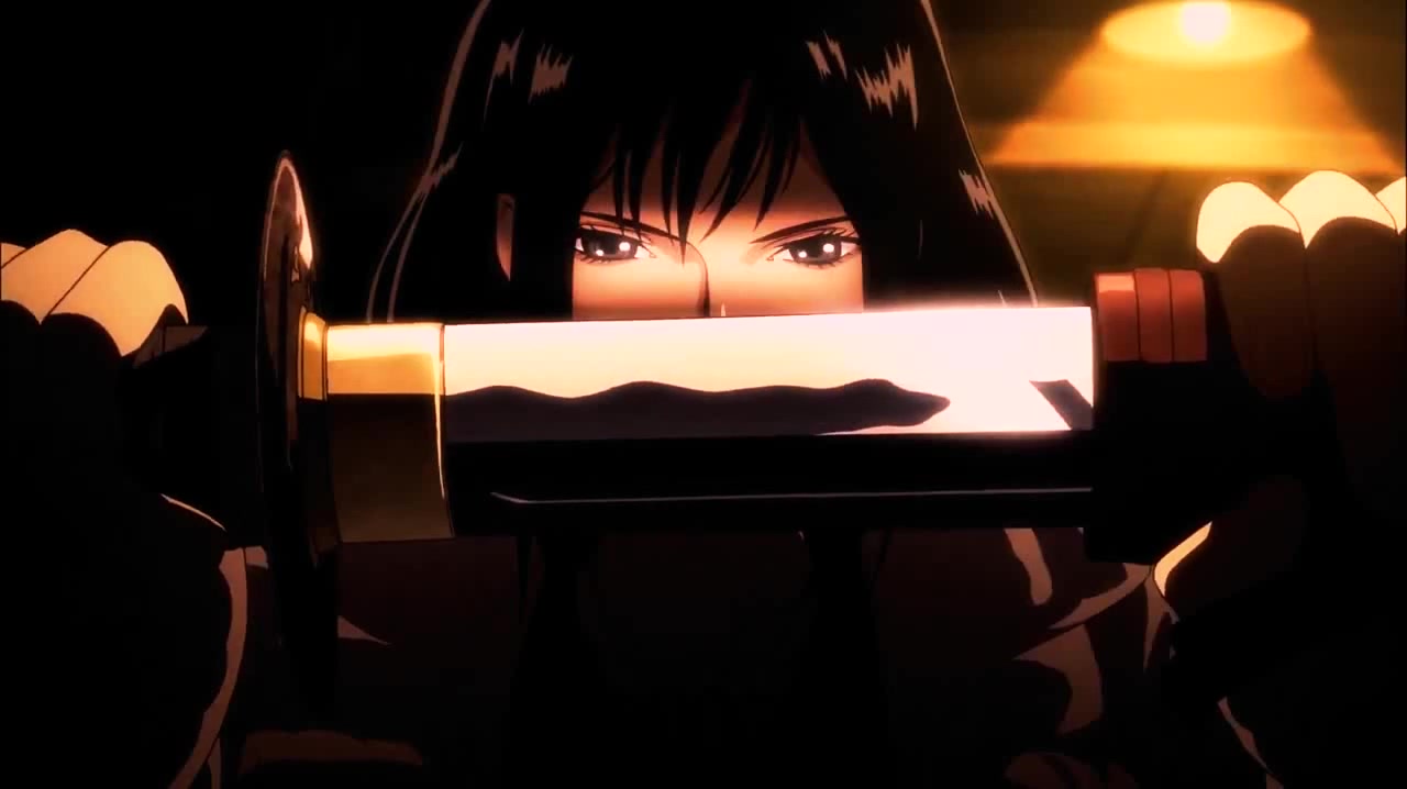 𝐞𝐩𝐢𝐜 - Coub