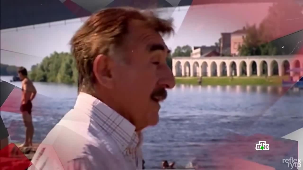 you spin me следствие вели (like a Леонид Каневский) - Coub - The Biggest Video Meme Platform