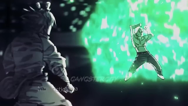 HAKARI DANCE - Coub