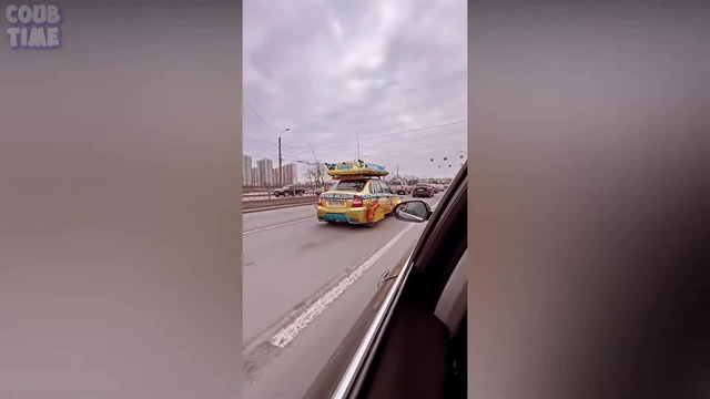 COUB TIME #26 | BEST MEMES | FAILS | GIRLS | Лучшие Приколы 2024 - Coub