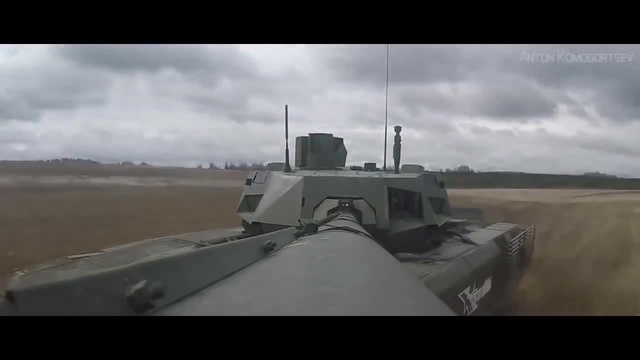 Hyperwar Cossacks - Coub