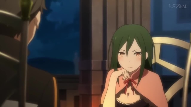 Re Zero ЗА 8 МИНУТ - Coub