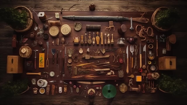 Everything we need. - Coub