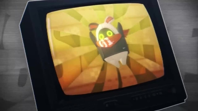 Z🤗Z😎 Z😜 - Coub