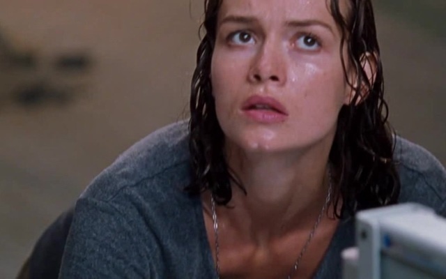 Here We Go Again #scenewar - Coub