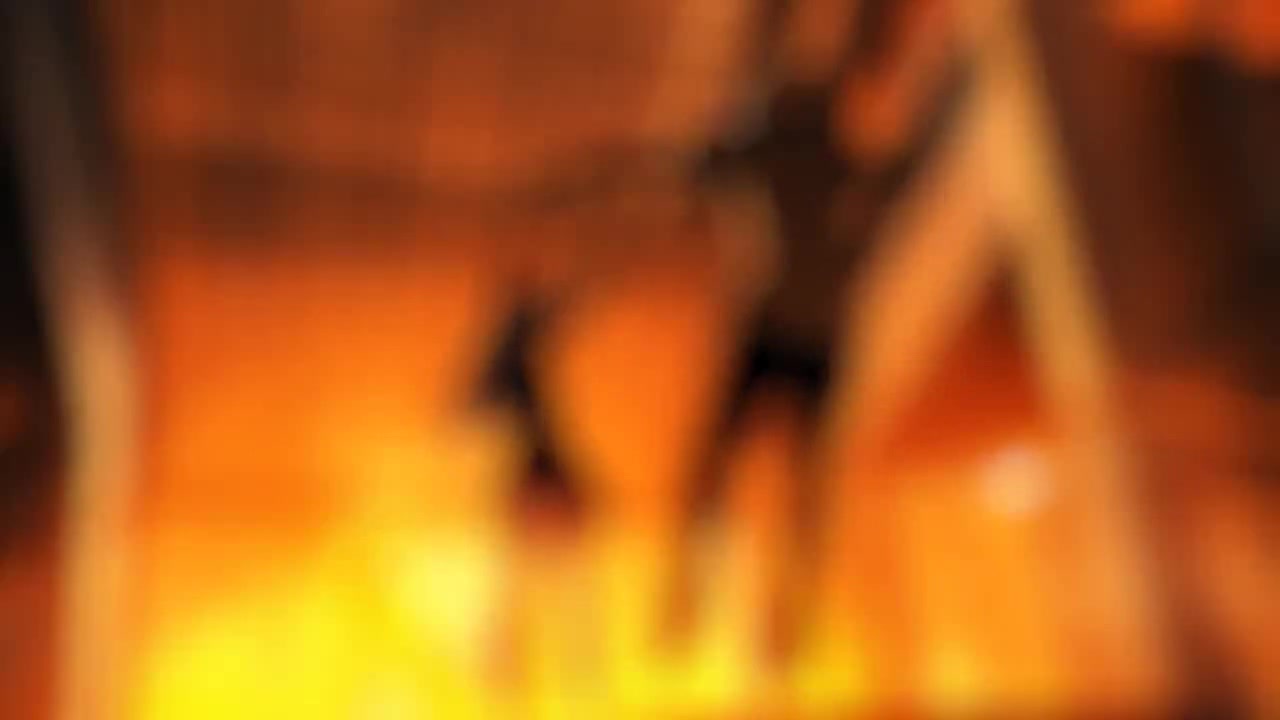 Anachronism [Collab] - Coub - The Biggest Video Meme Platform