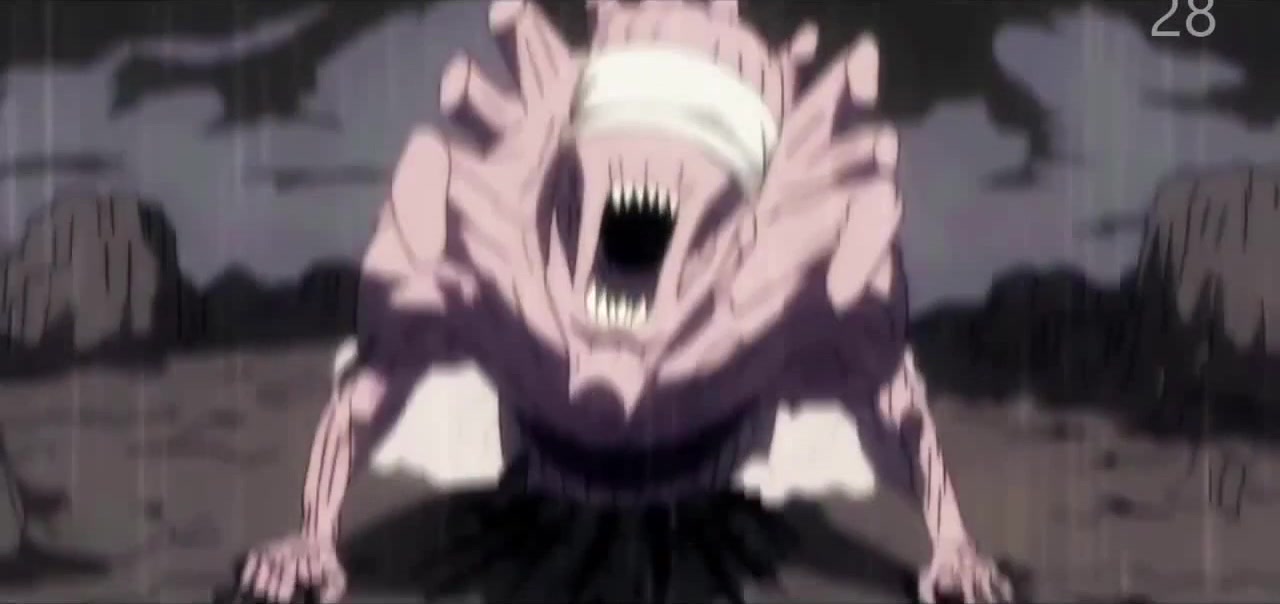 AMV Coub #78 [Naruto] - Coub