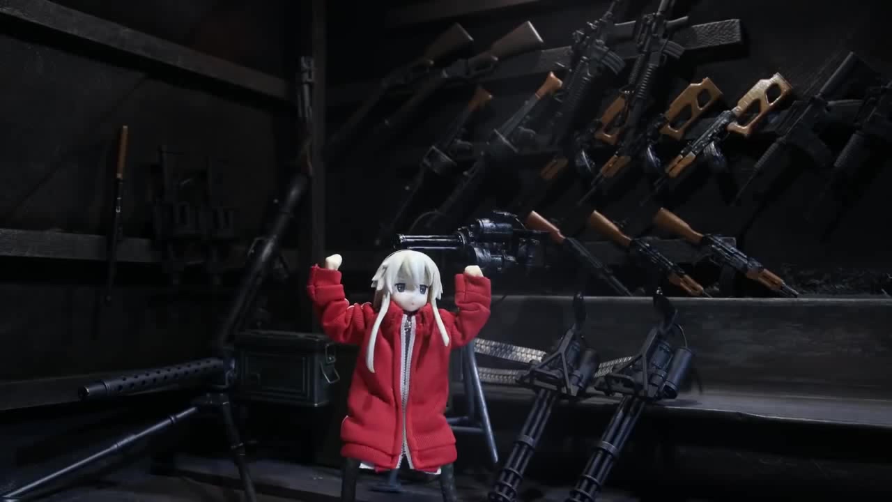 Slav Loli feat. Potato - Life of Boris Parody - Coub