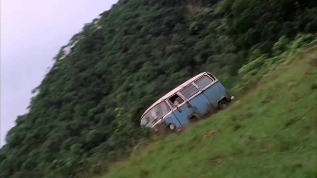 BACK TO THE LOST - Coub - The Biggest Video Meme Platform