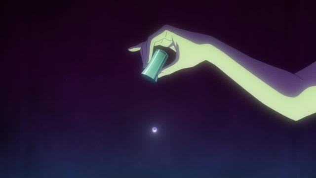 I’m not afraid (of the dark) - Coub - The Biggest Video Meme Platform