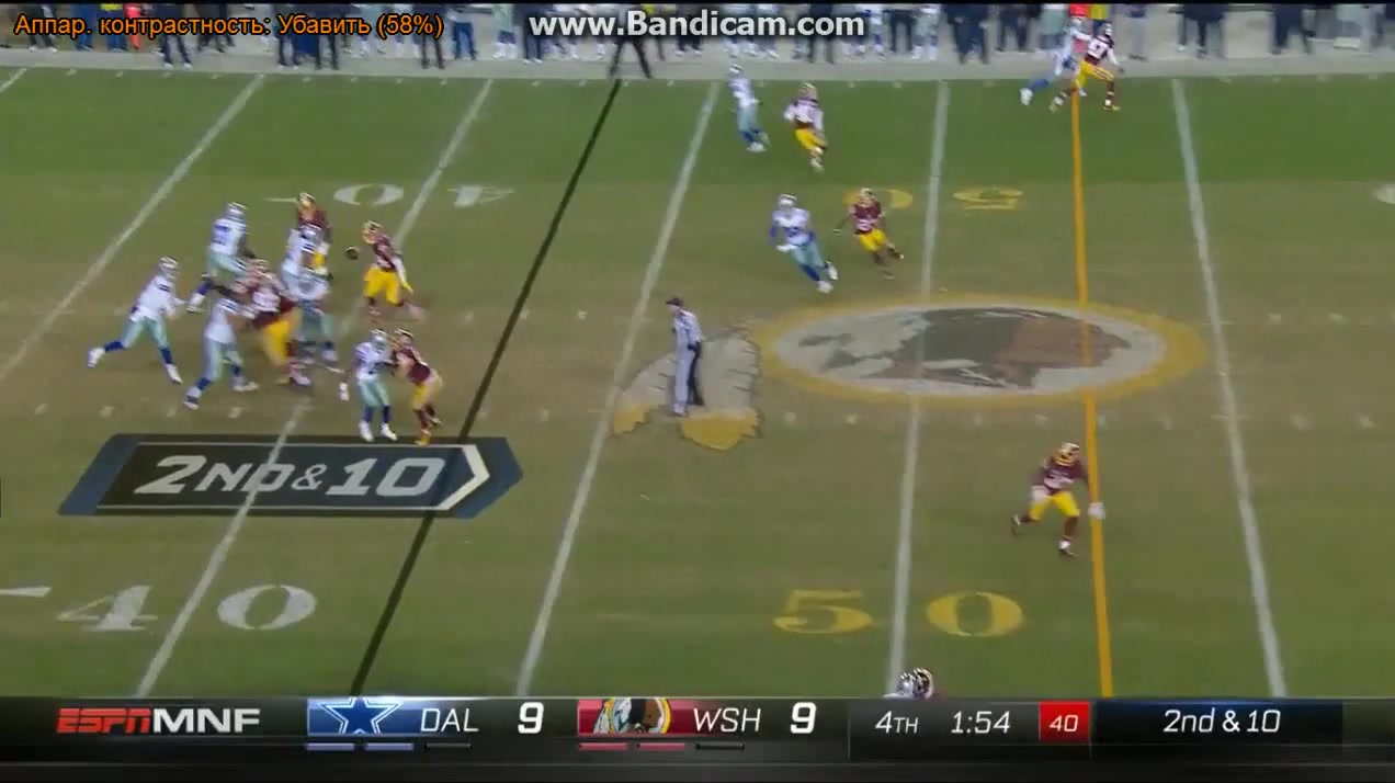 he knows what to do) - Coub