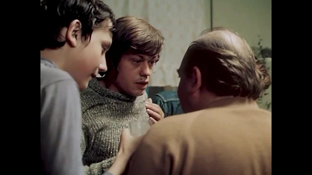 Older brother - Coub - The Biggest Video Meme Platform