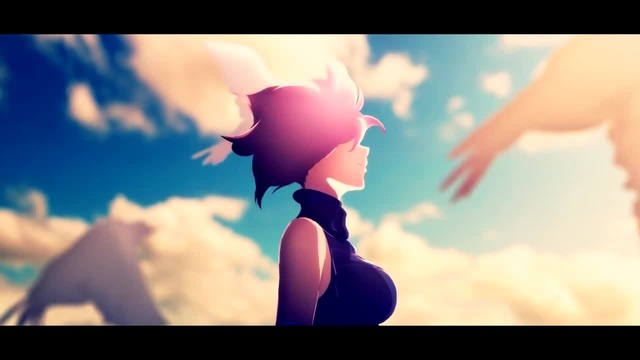 Another World - Coub