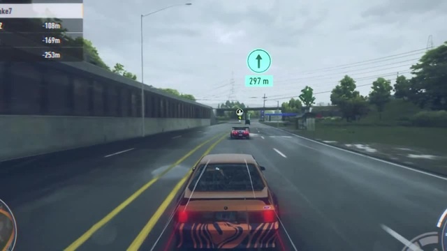 when i see you again - Coub