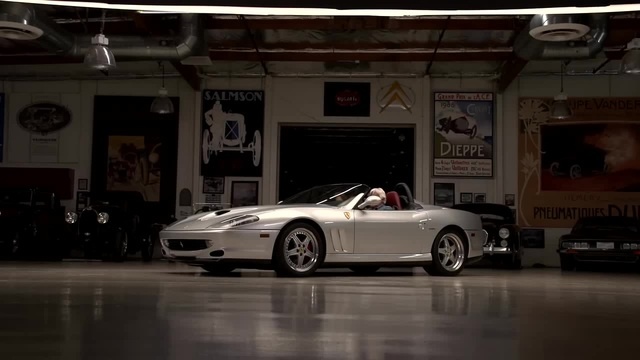 midnight drive - Coub